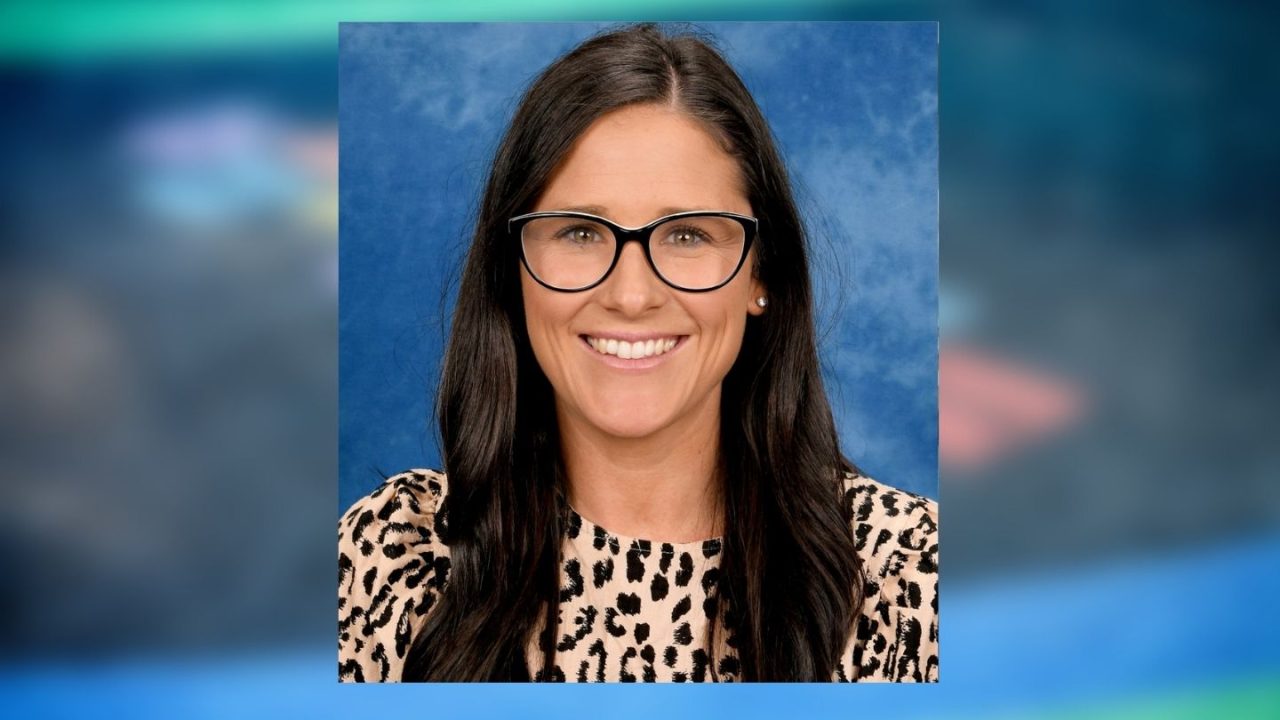 Meet The Staff | St Mary’s Primary School, Swan Hill