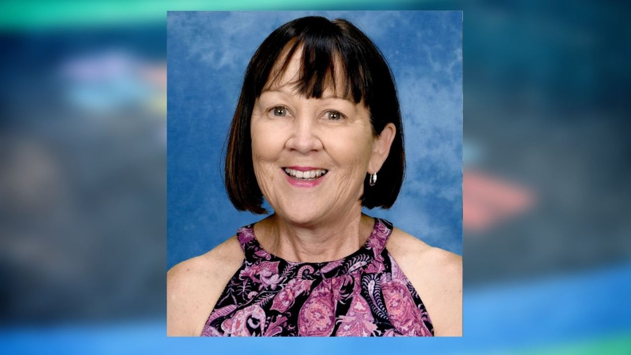 Meet The Staff | St Mary’s Primary School, Swan Hill