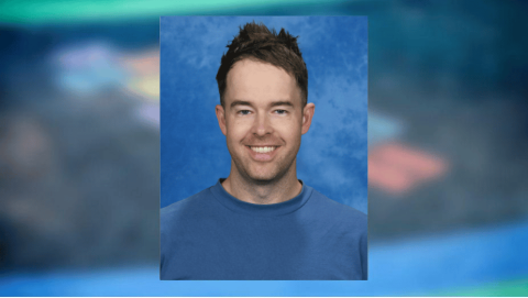 Meet The Staff | St Mary’s Primary School, Swan Hill